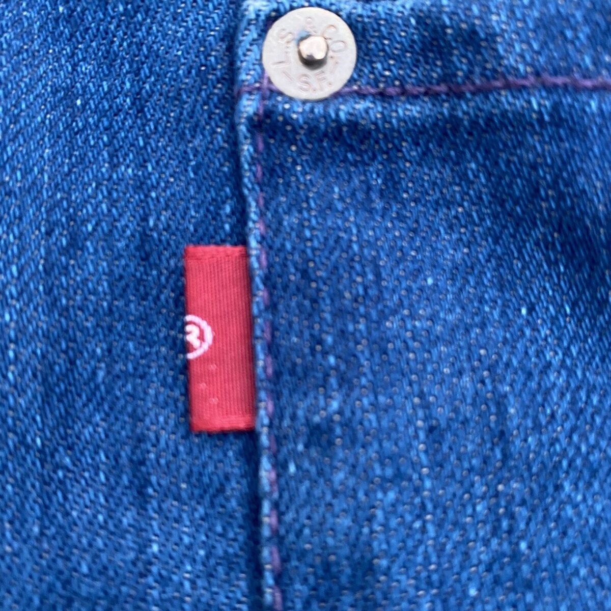 RARE Levis Red 1st Standard 36X32 Made In Tunisia | eBay RARE Levis Red 1st Standard 36X32 Made In Tunisia | eBay