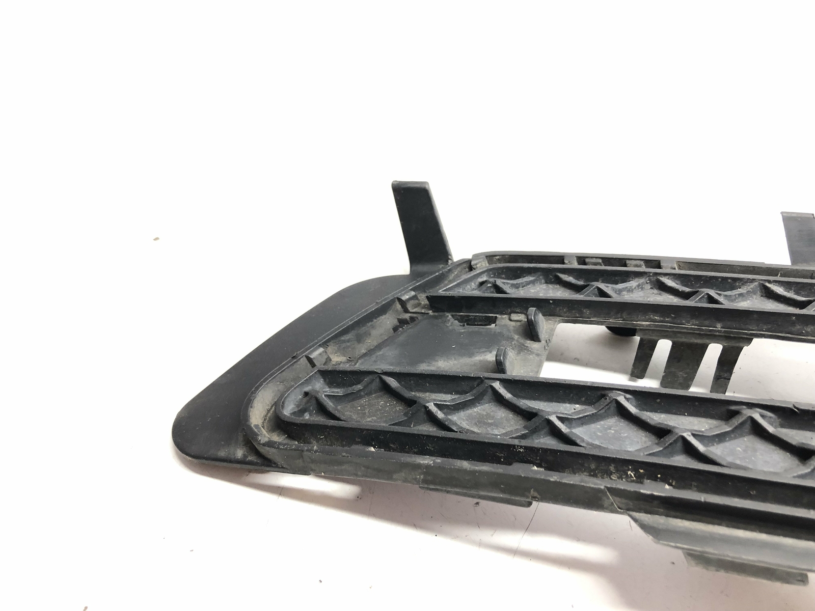 MERCEDES-BENZ E W212 Fog lamp trim A2128851523 2012 LHD | eBay Australia