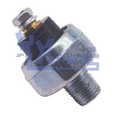 Oil Pressure Switch 15841-39010 for Kobota D1105 V2203 Series B7100D ...