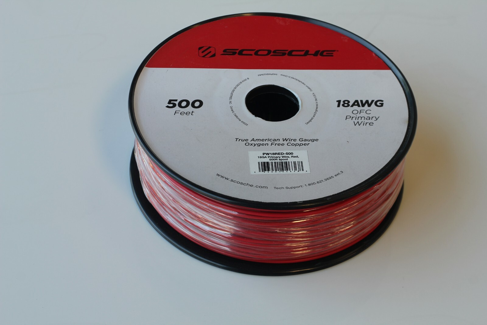 Model Railway Railroad Train Layout Point Motor 18AWG Wire - 5M 10M 15M ...