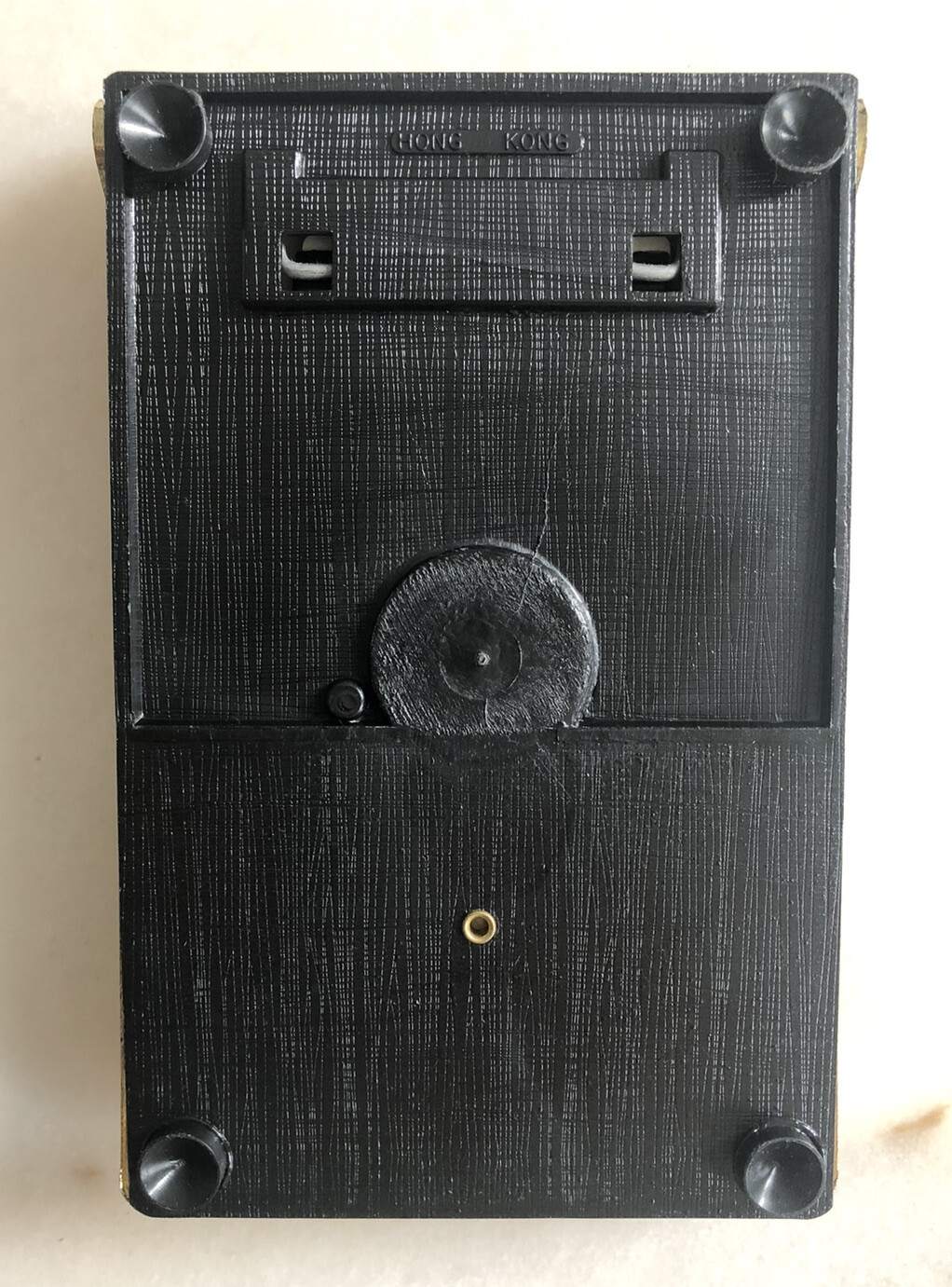 Vintage Rotary Dial A Name Phone Index Address Book. | eBay UK