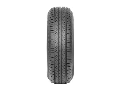 2 X 215 50 R15 94H M+S FRONWAY ECOGREEN 66 - 215/60/15 - NEW TYRES ...