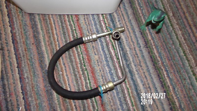 NEW Hose Pipe Assembly 576 1080222-A *FREE SHIPPING* | eBay