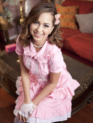 photo 10*15cm 4x6 INCH RILEY REID SEXY (200) | eBay