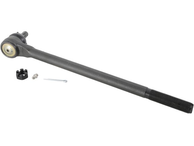 For 1989-1997 Ford Ranger Tie Rod End Front Left Inner API 78678SF 1990 ...