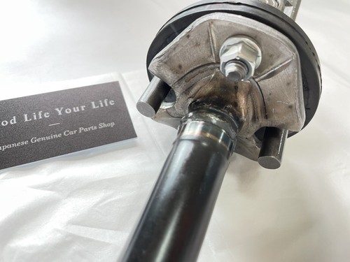 Toyota Genuine OEM 45220-35170 Intermediate Steering Shaft Assembly New ...