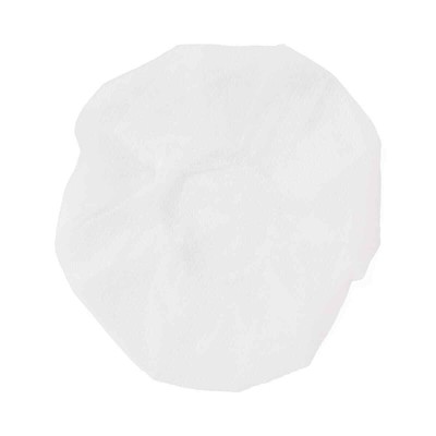Medline Disposable Polyester Headset Covers | eBay