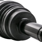 4PCS Air Suspension Struts Rear Front For Land Rover Range Rover Sport ...