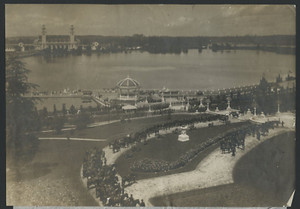 RMY Auctions | eBay Stores