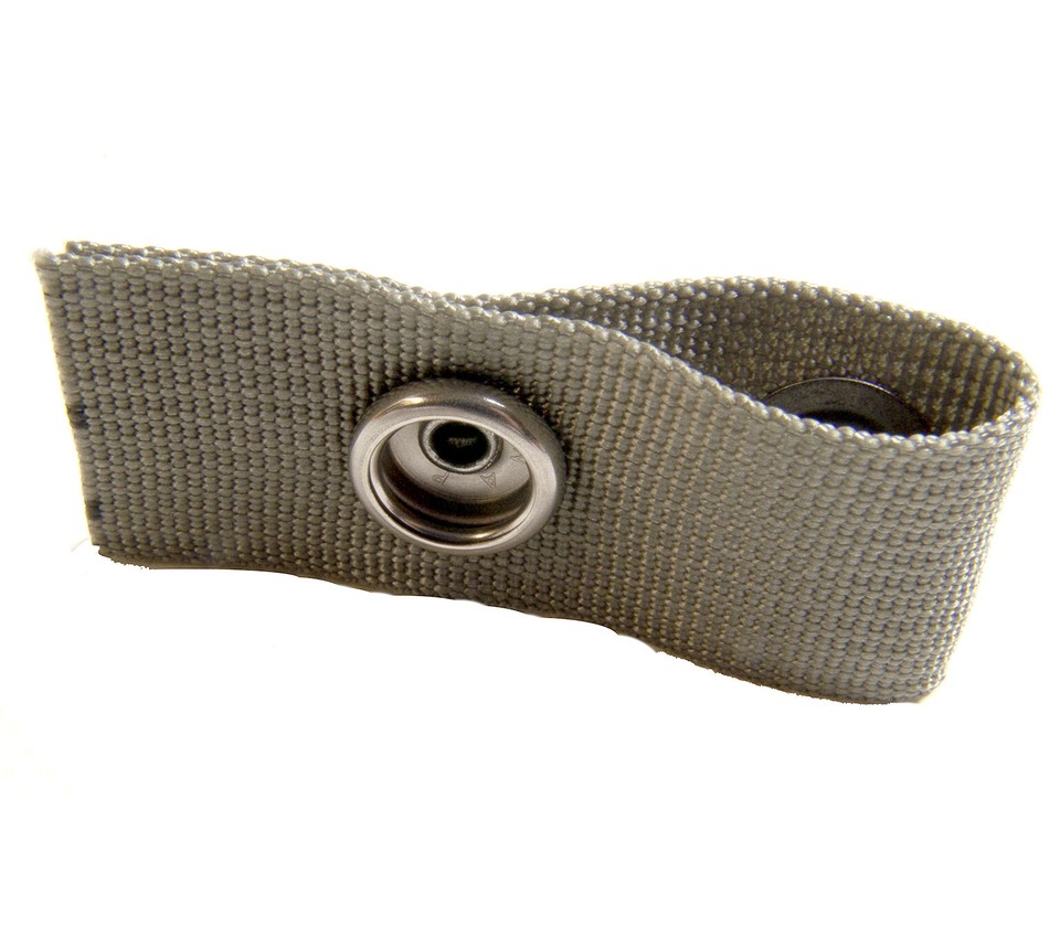 Snap Extenders for Your Boat Cover in Seafoam Nylon w/ Stainless Steel ...