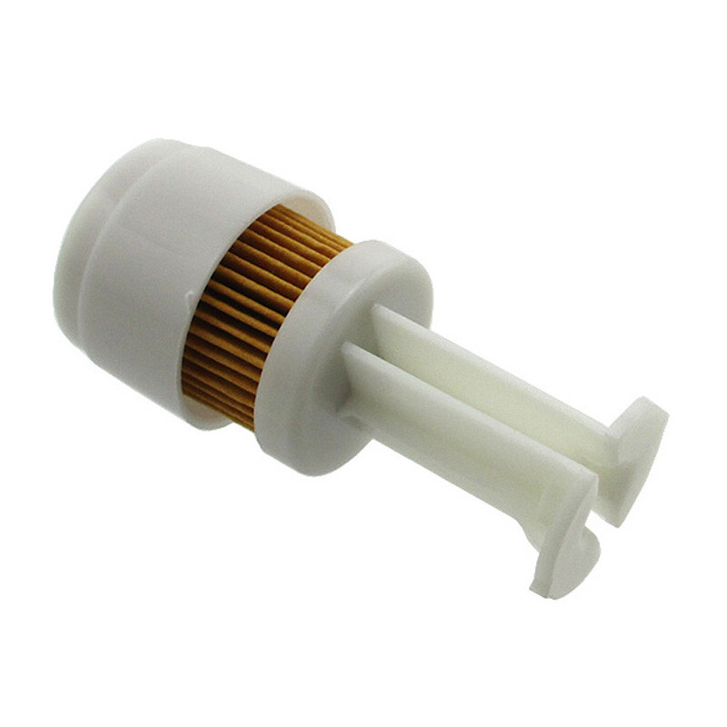 Fuel Filter For Suzuki DF200 DF225 DF250 DF300T-Z DX150 F150 200 225 ...
