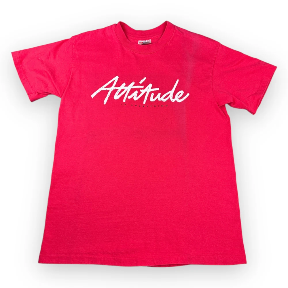 Font Styles Script T Shirt