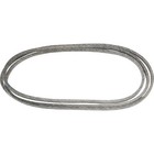 42" Deck Spindle Blade Belt Rebuild Kit fits Husqvarna YTA18542 ...