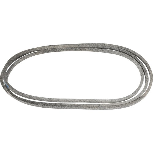 42" Deck Spindle Blade Belt Rebuild Kit fits Husqvarna YTA18542 ...