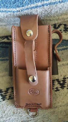 Tool Pouch | Arboristsite.com