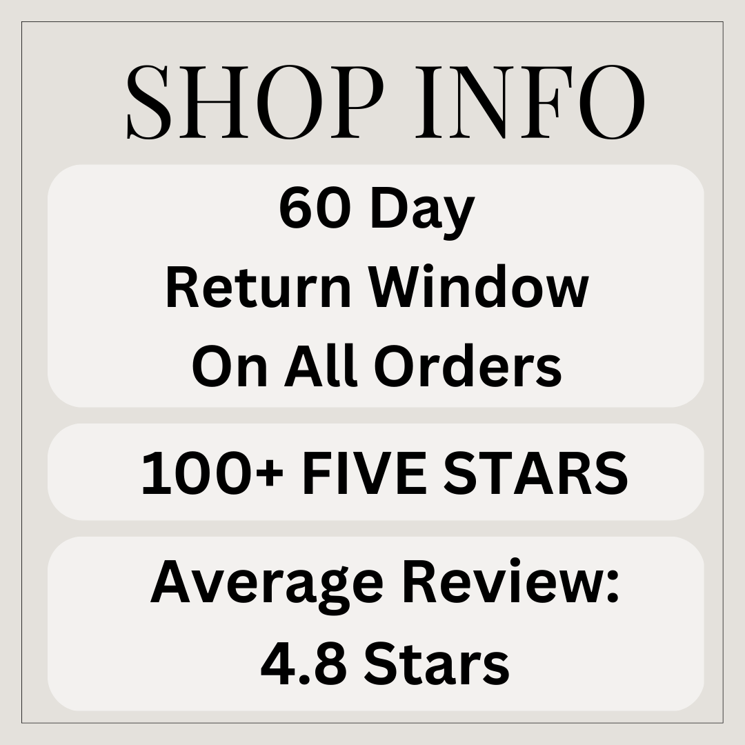 Miranda | Thomas Francis Dicksee | 1895 Pre-Raphaelite Victorian ...