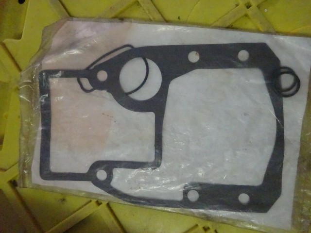 OMC Cobra Outdrive Gasket Mounting Kit 508105 for sale online | eBay