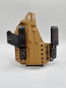 Tier 1 Concealed | eBay Stores