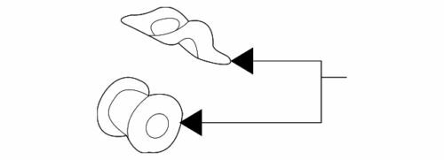 Mercedes-Benz 1633200011 Genuine OEM Stabilizer Bar Mount Kit for sale ...