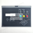 EMCP 4.2 Keypad Membrane for Caterpillar EMCP 4.1 4.2B Generator ...