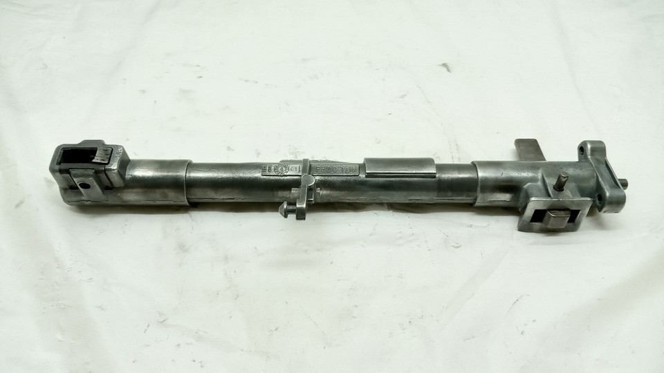 FORD F150 F250 F350 STEERING COLUMN SHIFT TUBE SHIFTER ROD ASSEMBLY OEM ...