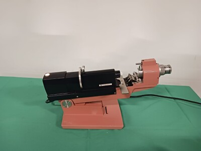 American Optical Lensometer 12603 | eBay