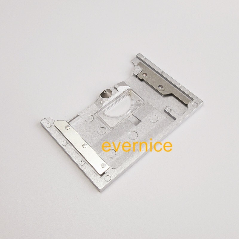 Bed Slide Plate For Singer 4610,4613,4617,4623,4663,6234,6235,6250,6251 ...