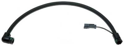 Diesel Exhaust Fluid (DEF) Hose-Emissions Fluid Hose Assembly Gates ...