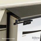 LIPPERT Solera 5000 Series 6'6" Slide Topper Awning for RV | eBay