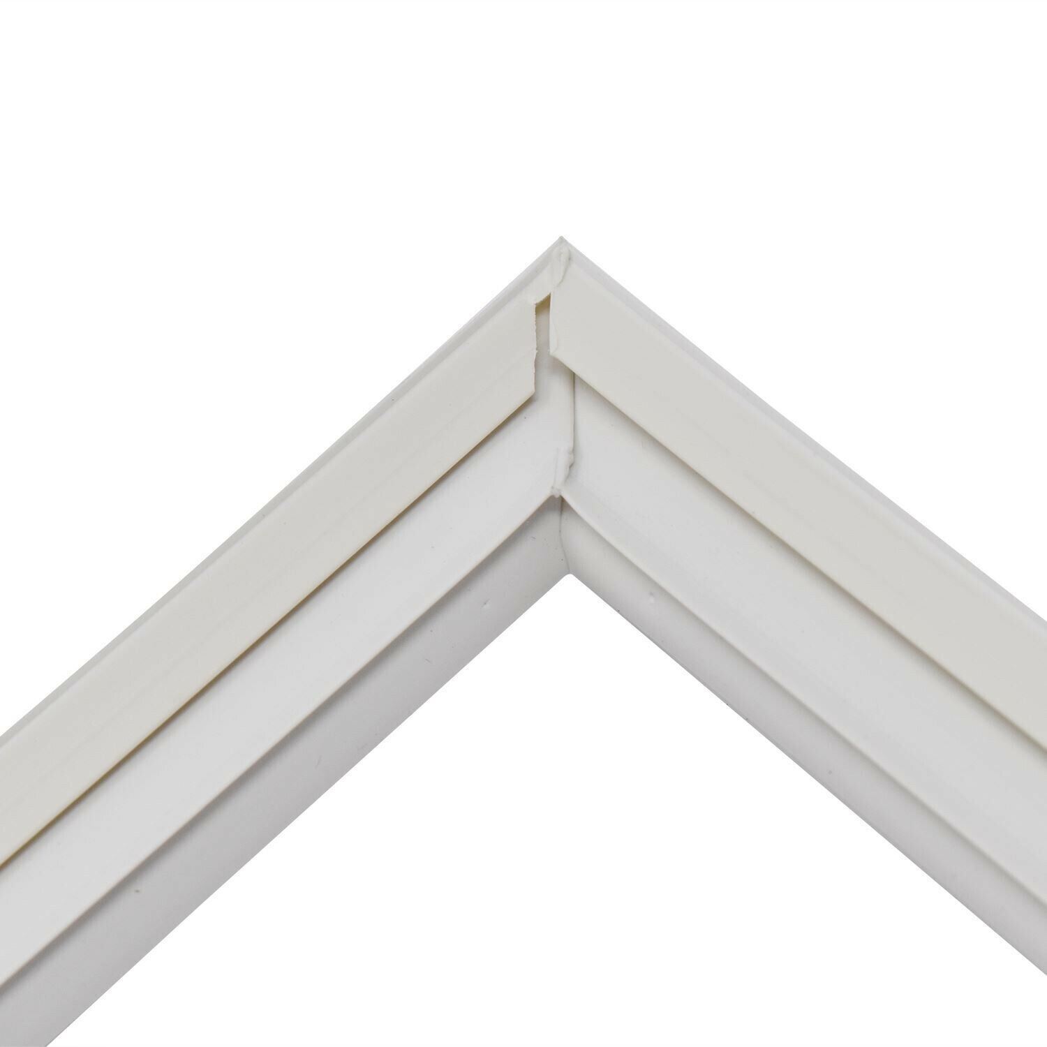 Tecnik Fridge and Freezer Door Seal (C00312856-5) for sale online | eBay UK