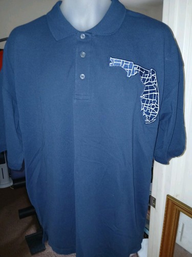 9 pcs BULK LOT XXXL MEN 3XL Clothes - NEW LIQUIDATION T-Shirt Polo ...