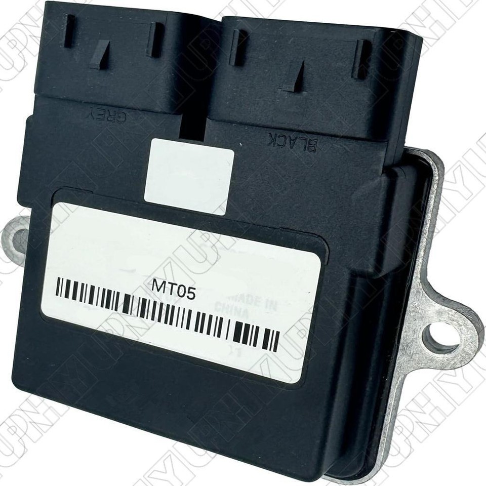 Controller ECU EFI ECM Box Fit For Hisun 500 500cc ATV UTV HiSun ...