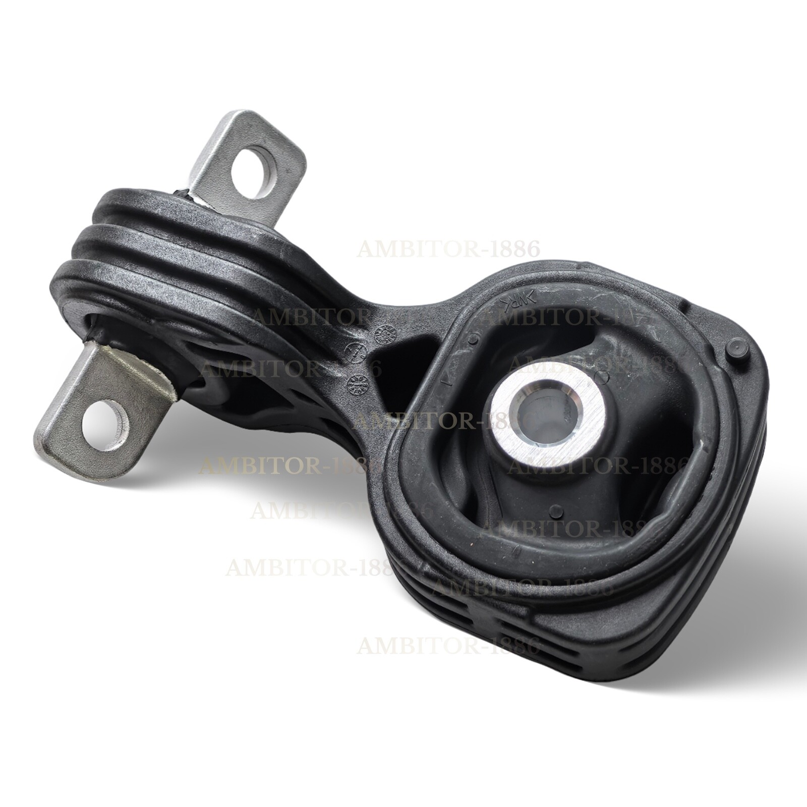 Lower Engine Mount Torque Strut 50890-SNA-A82 for 06-11 Honda Civic 1 ...