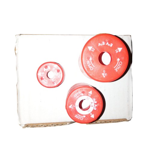 1PCS NEW FOR CAREL Electronic expansion valve debugging magnet ...