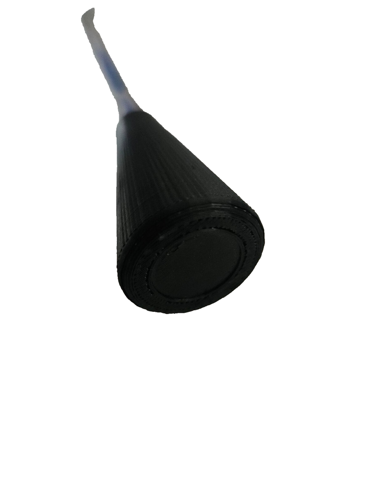 Black Column Shift Lever KNOB ONLY For 1977 - 1982 Ford F100 F150 F250 ...