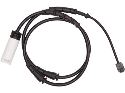 Front Brake Pad Sensor For 11-16 Mini Cooper Countryman Paceman Base S ...