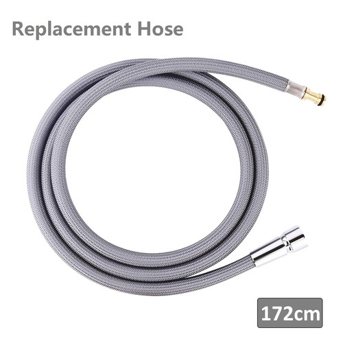 150259 Moen Pull Down Hose Replacement Pulldown Spray Hoses Kit | eBay