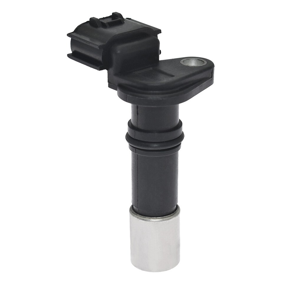 New Crankshaft Position Sensor 90919-05057 for 205-2016 Toyota Lexus | eBay