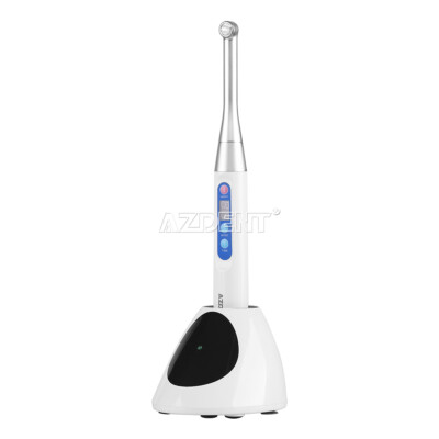 Curing-Light - Curing Light Battery