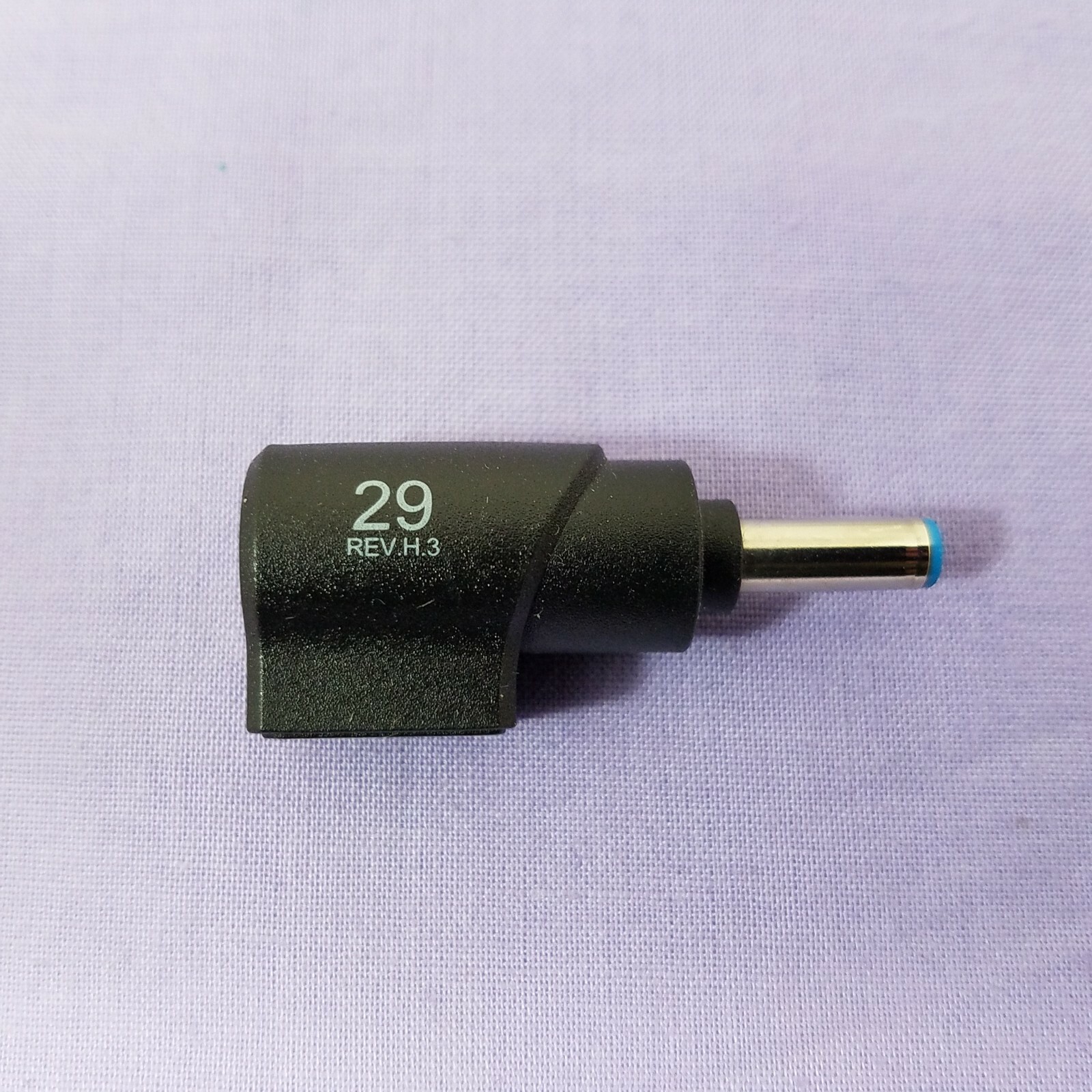 Insignia Charger Laptop Adapter Replacement Tip Acer Toshiba Dell HP ...