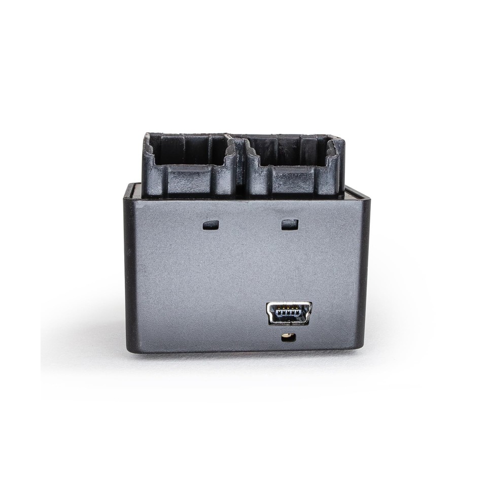 Z Automotive Tazer JL JT Lite Programmer | Fits 2020-2024 Jeep Wrangler ...