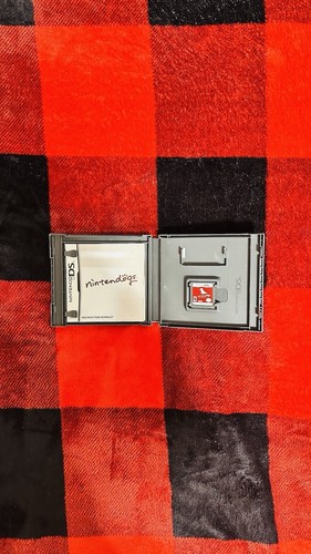 Nintendogs: Dachshund & Friends (Nintendo DS, 2005) for sale online | eBay