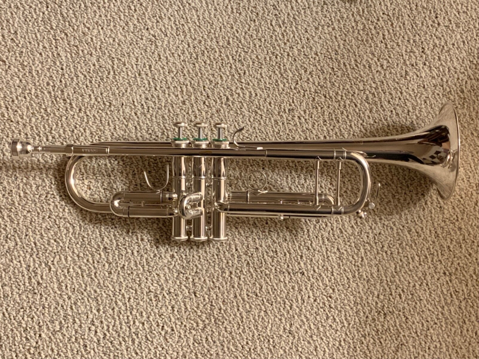 trumpet | eBay