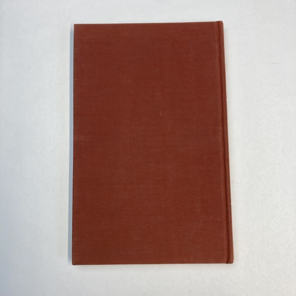 Ideals in Ireland Lady Gregory Irish Renaissance W B Yeats Essay on ...