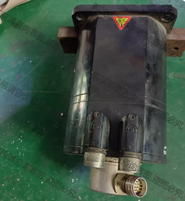 1PCS 5AL-0600-15/RS-B 5AL-0600-15 NEW by DHL or EMS | eBay