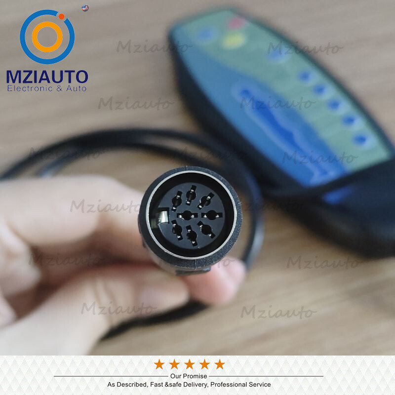 8 Female Pin Replace For Massage Power Lift Recliner Chair Remote Hand ...