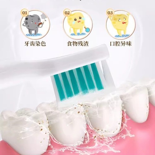 Green Salt and Gunpowder Tooth Powder 150g 青盐炮附牙粉 去黄固齿粉 植物天然健龈粉 美白牙齿 | eBay