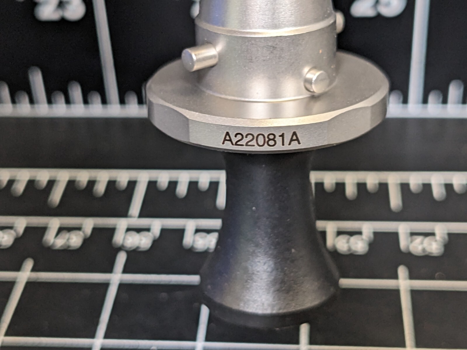 Olympus A22081A Urology Obturator 24fr - for sale online | eBay