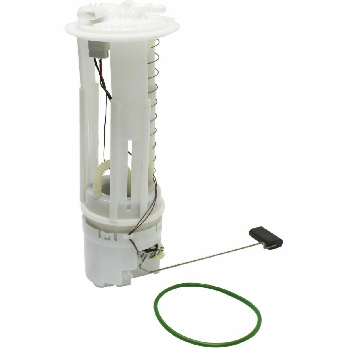 New Electric Fuel Pump Module Assembly Fits 2005-07 Jeep Liberty | eBay