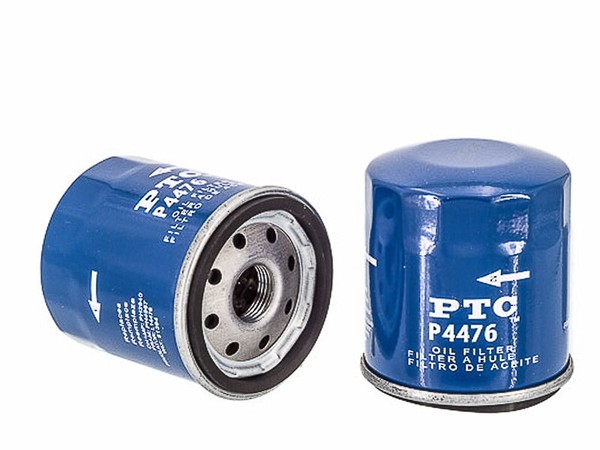 Engine Oil Filter PTC P4476 for sale online | eBay